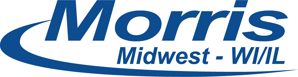 Contact Us | Morris Midwest - WI/IL - Your Partner for Solutions